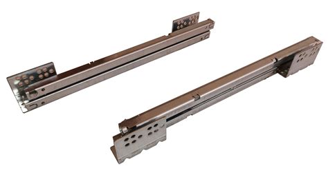 buy cooke and lewis original bandq kitchen soft close replacement drawer