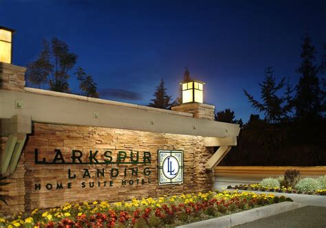 The 5 Best Hotels In Snoqualmie Wa For 2022 From 125 Tripadvisor
