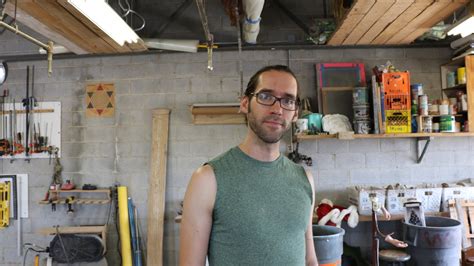 Jake Beckman — Rair