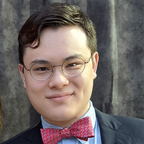 Satchi Moskowitz George Mason University Reston Virginia United States Linkedin