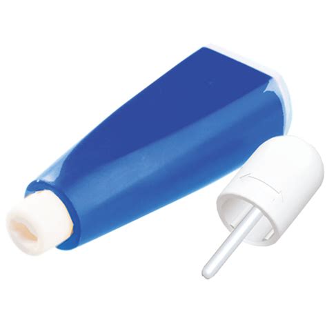 Readylance Pressure Activated Safety Lancets Bound Tree