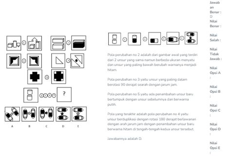 Venn Diagram Deductive Reasoning Pemikiran Deduktif Dengan