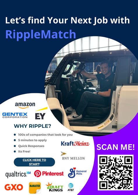 Omar Reyes On Linkedin Internship Jobalert Jobboard Jobhelp