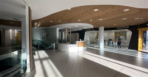 Университетска многопрофилна болница за активно лечение „Проф д р Александър Чирков