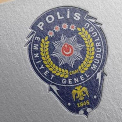 Emniyet Genel M D Rl Haberleri