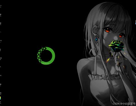 记录 解决anaconda Navigator 一直卡在loadinganaconda卡在loading Csdn博客