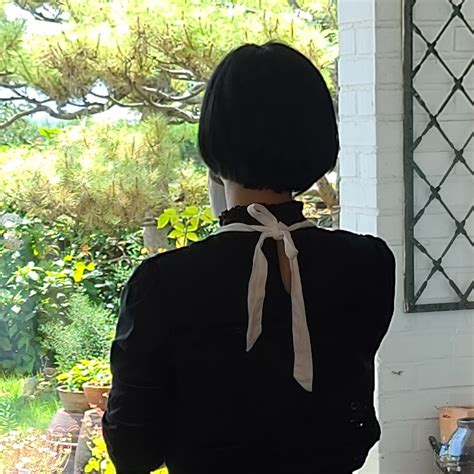 부안타샤아저씨린넨옷 Youtube