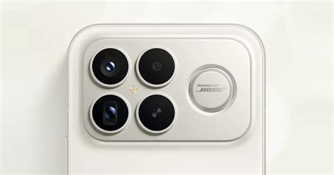 Poco F8 Ultra First Leaks Reveal Flagship Beating Specs Design