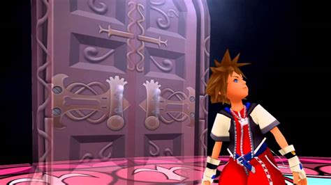 1 Kingdom Hearts 15 Remix Kingdom Hearts Final Mix Hd Dive To The
