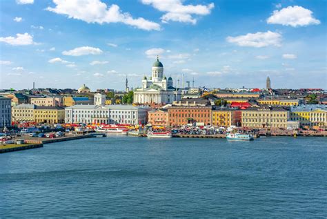 Was Bedeutet Helsinki Is Hell Helsinki Is Hell Gomw