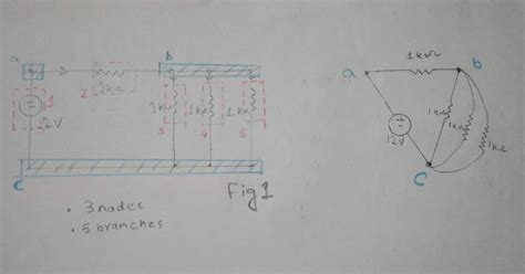 Electronics Engineering And Circuit Design