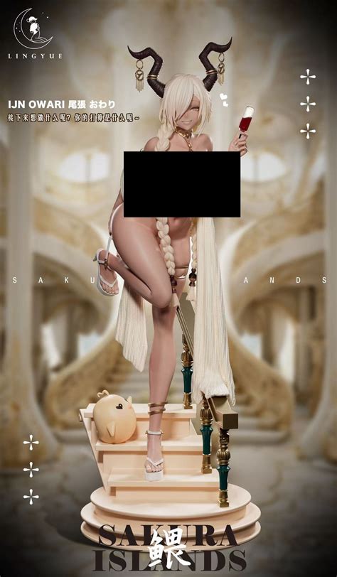 Mini Anime Sex Dolls Compact And Ready For Display Best Anime Collector