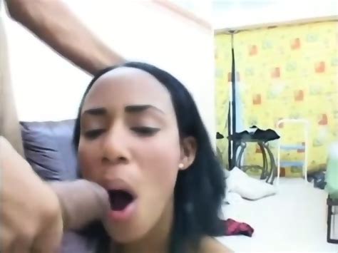 Teeth Cumbrushers 2 Eporner