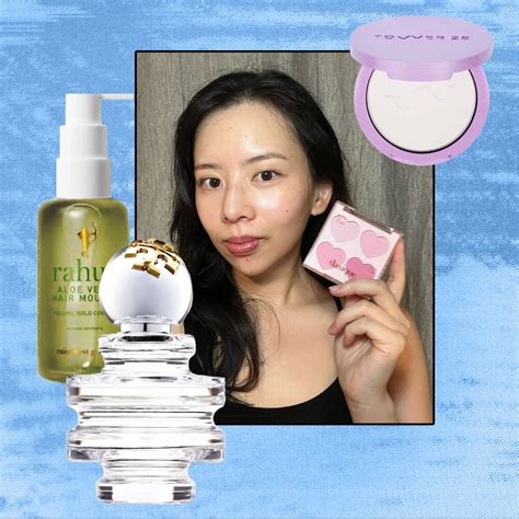 Gwen Stefanis Cover Shoot Photo Gallery Glamour