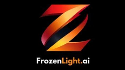 10 Ai Powered Candy Crush Levels Thatll Challenge You Fusion Chat