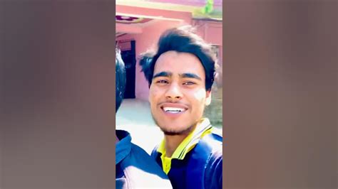 Yeda yung 😎 #comedy #shortvideo #funny #new #trending #shortsfeed #iamazharmalik - YouTube