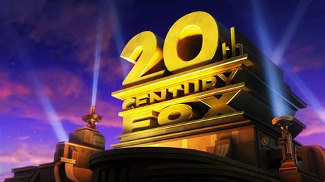 20th Century Fox Wallpapers Top Free 20th Century Fox Backgrounds