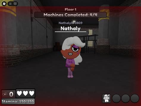 Cute Ginger By Gfsmg13uwu On Deviantart