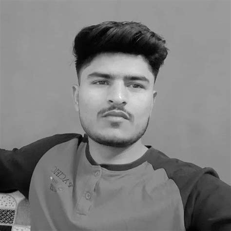 Nayan Chaudhary 7 Nayan Chaudhary7 Threads Say More