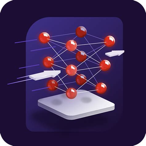 Red Hat Ai Inference Server