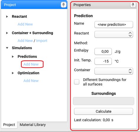4 1 create simulation prediction