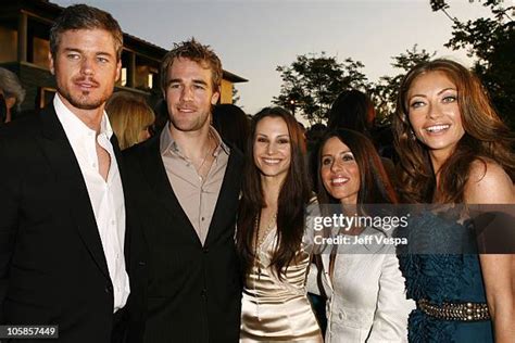 1 815 Eric Moon Photos And High Res Pictures Getty Images