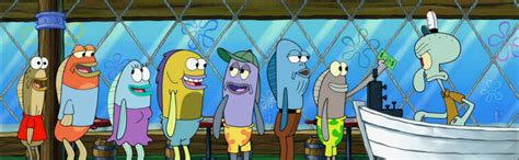 Squiditis Fandom