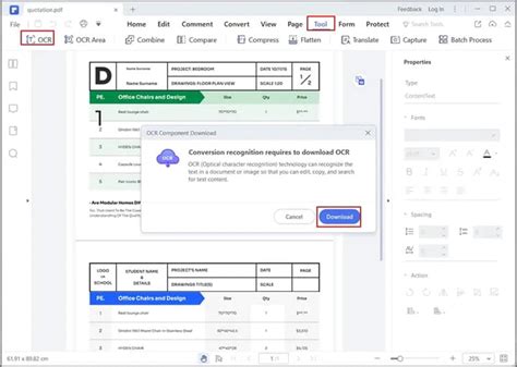 How To Perform Handwriting OCR In
