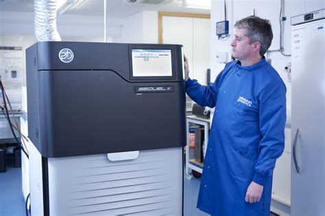 Edinburgh Genomics