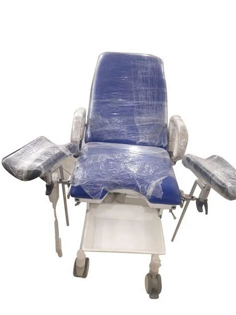 Labour Table Mm At Rs In Ranchi ID