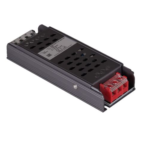 Блок питания Reluce Power Supply 48v 100w Rlps купить в Москве по