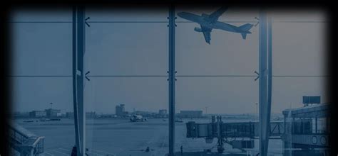 A Guide To Promoting And Assessing Security Culture For Airports 1st Edition September 2021