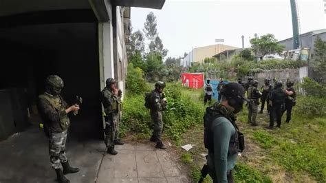 Jogadores Object Detection Dataset And Pre Trained Model By Isep