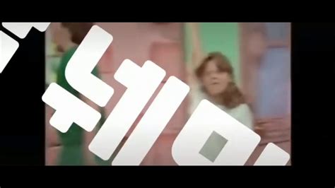 웃긴영상 레전드ㅋㅋ안본사람은 있어도 한번본 사람은 없다 Youtube