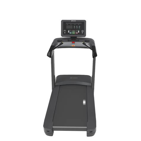 MÁy ChẠy BỘ Impulse Ac800 Tại Titan