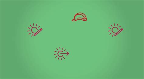 Connecting Event Busses Across Aws Accounts