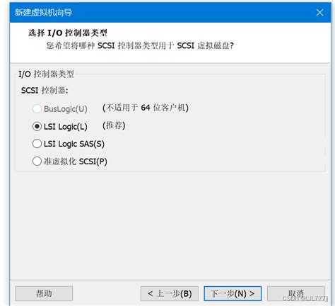 手把手保姆教学，linux系统python环境django服务器搭建第一个页面如何在linux上用python建立一个网站
