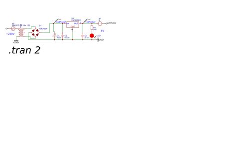 Schematic Modules EasyEDA