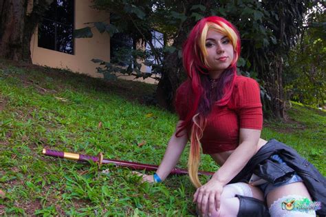 Fegalvao Cosplay Hair Wrap Hair Styles Beauty