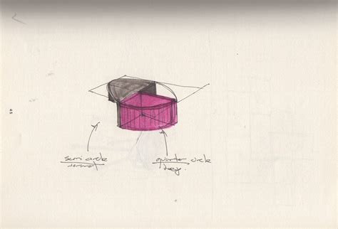 pie chart sketch at explore collection of pie
