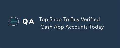 立即購買經過驗證的現金應用程式帳戶的熱門商店 Python教學 Php中文網