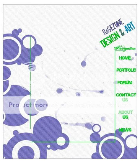 Ragezone Design And Art Template Ragezone Mmo Development Forums