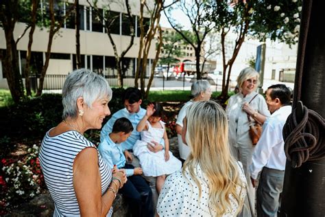 Maryland Mothers Deportation Hearing Ends In Tears The Baltimore Banner