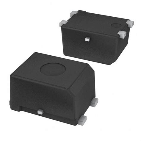 Tlp3350 Tp15 F Toshiba Semiconductor And Storage Relays Digikey