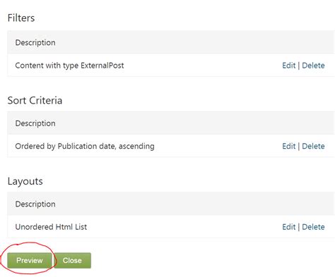 Projection Orchard Documentation