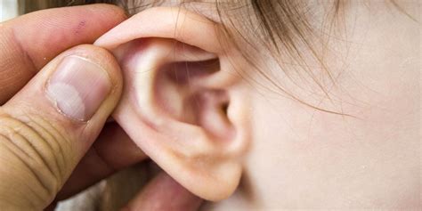 Pus From Ear Facts Causes And Home Remedies Healthpulls