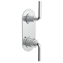 Santec Faucets And Showers
