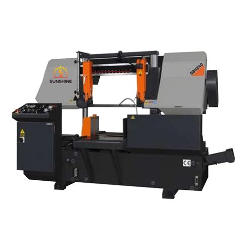 Китай Индивидуальные производители и поставщики пильных станков Фабрика Оптовые услуги