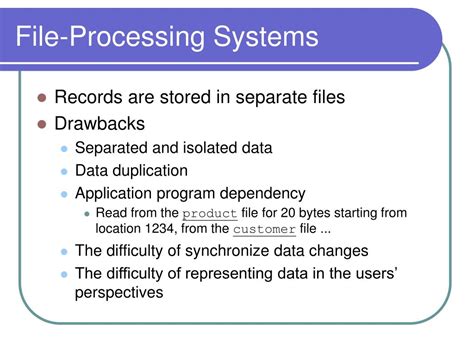 Ppt Ist 220 Intro To Databases Powerpoint Presentation Free