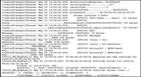 Implementing Cisco Enterprise Wireless Networks ENWLSI 300 430 Practice Exam Questions Updated